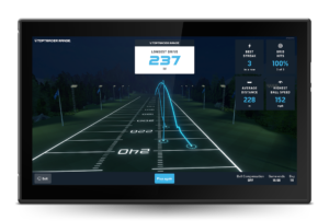 GolfUp 31 – Kokomo’s Ultimate Golf & Dining Destination