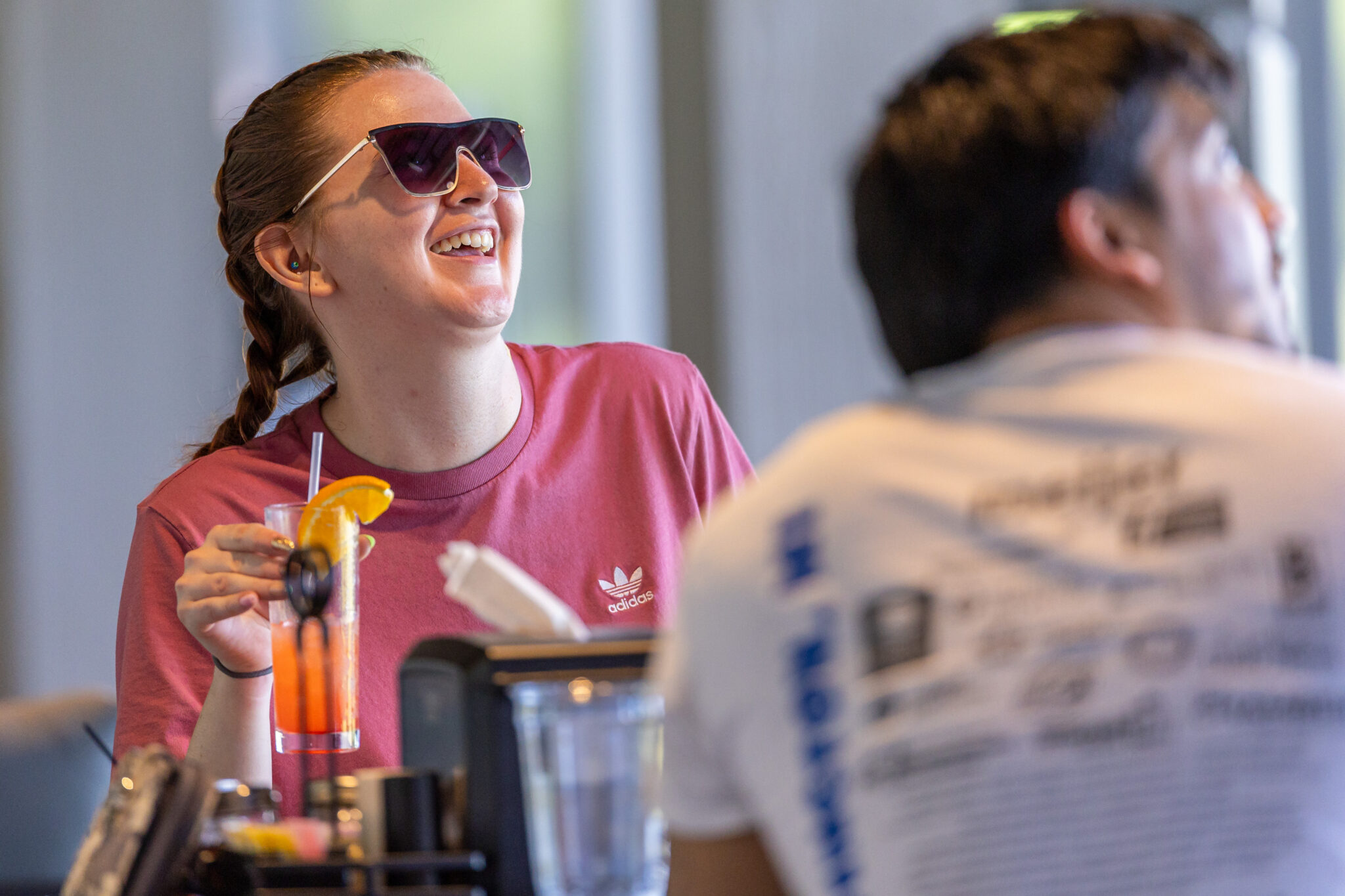 GolfUp 31 – Kokomo’s Ultimate Golf & Dining Destination