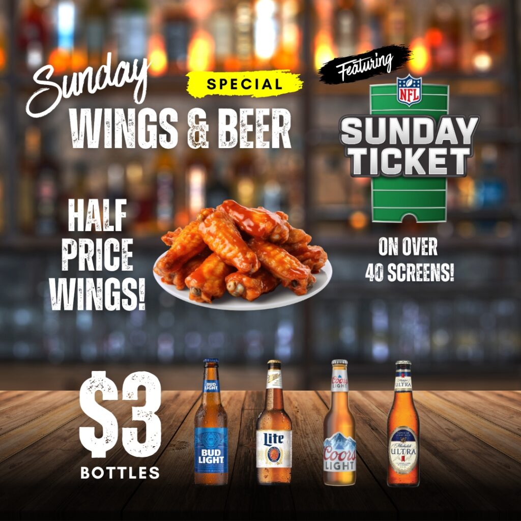 GolfUp 31 – Kokomo's Ultimate Golf & Dining Destination