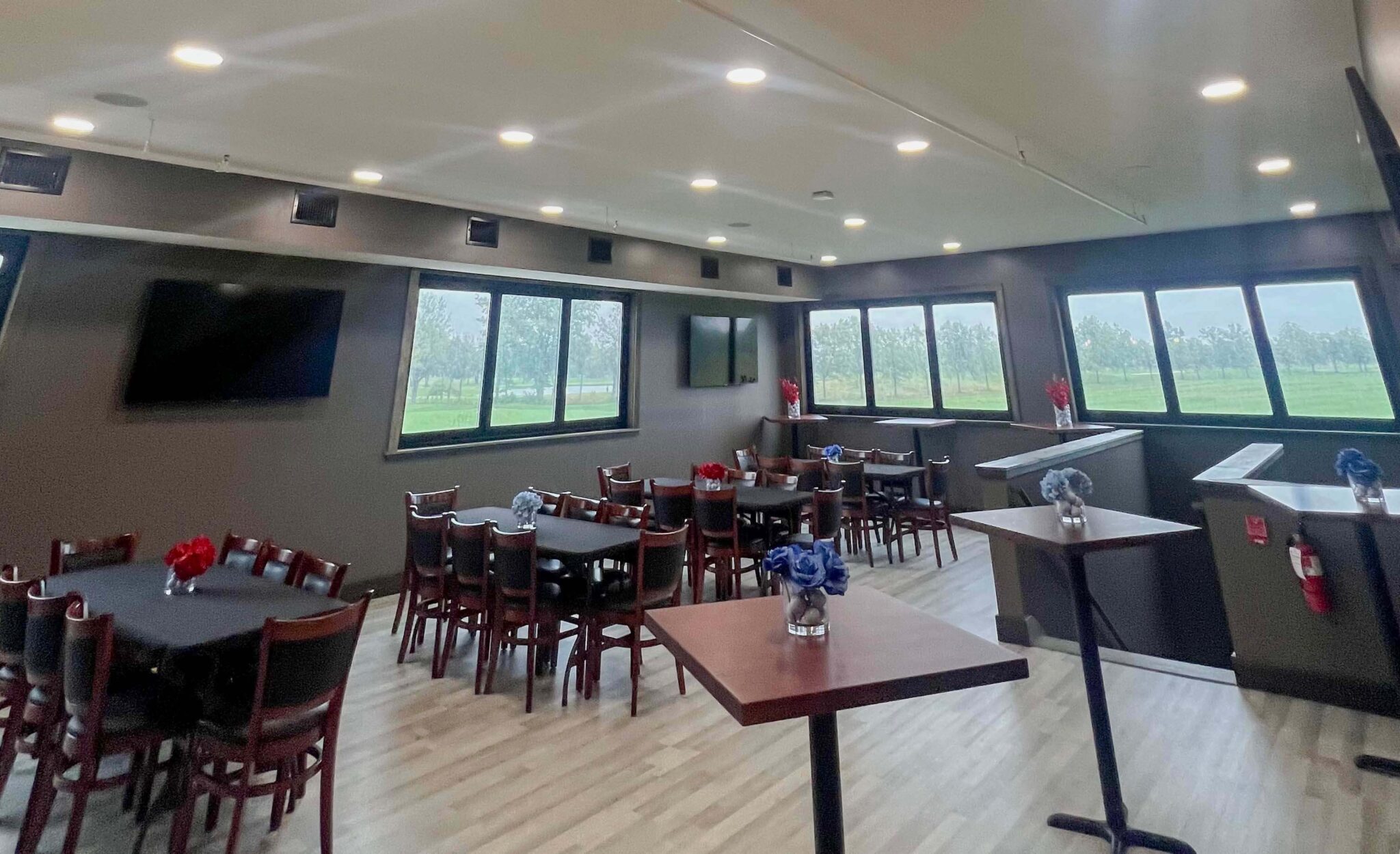 Events – GolfUp 31