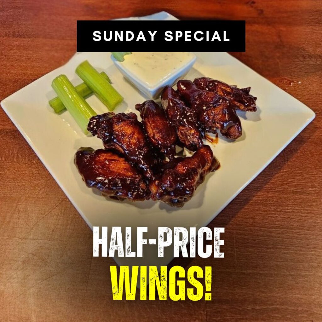 GolfUp 31 – Kokomo’s Ultimate Golf & Dining Destination