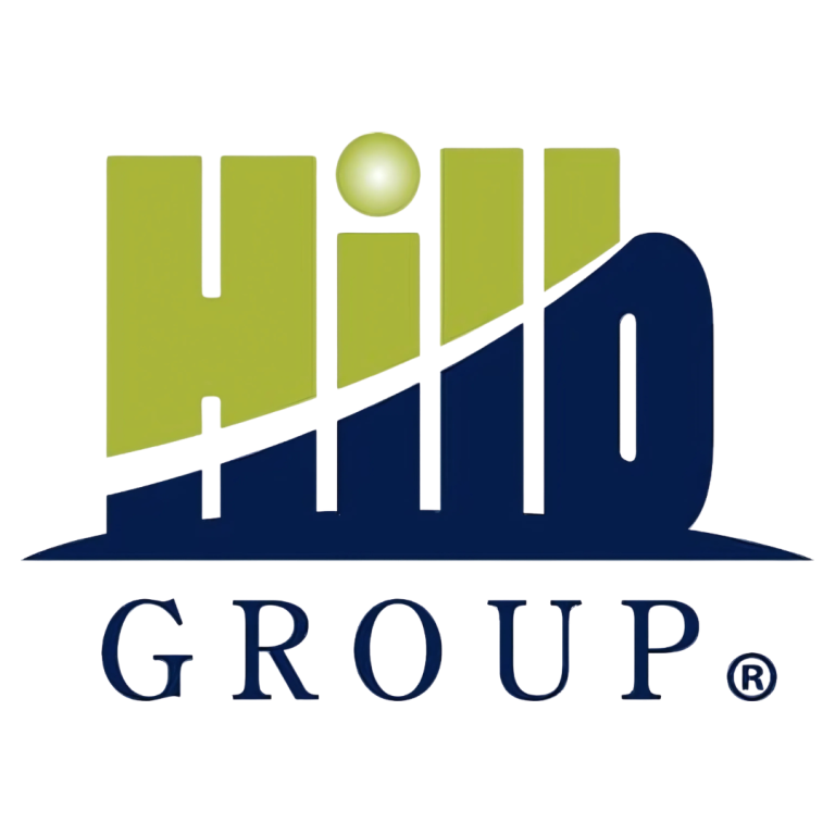 GolfUp 31 – Kokomo’s Ultimate Golf & Dining Destination