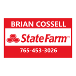 GolfUp 31 – Kokomo’s Ultimate Golf & Dining Destination