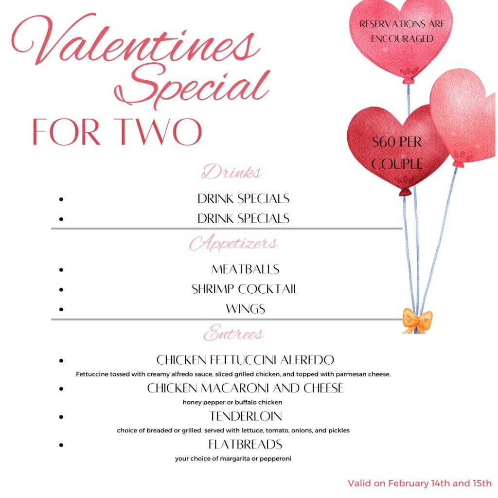 GolfUp 31 – Kokomo’s Ultimate Golf & Dining Destination